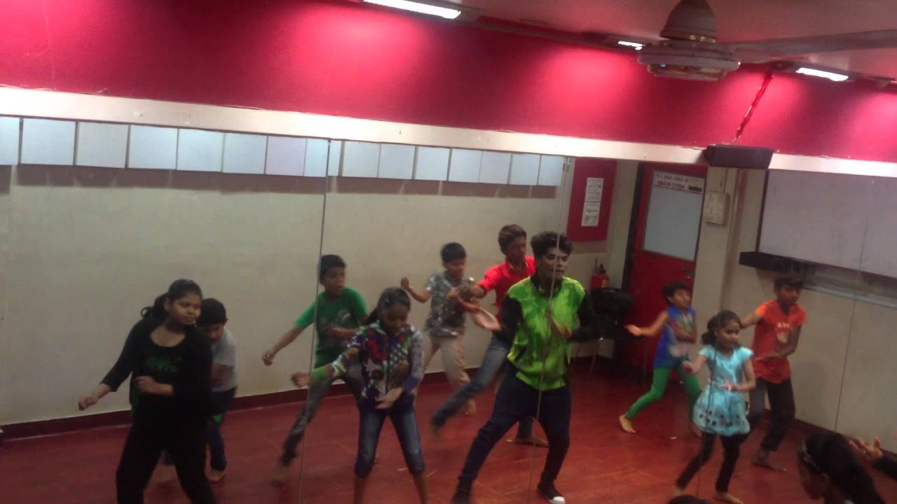 Tharki Chokro pk - YouTube