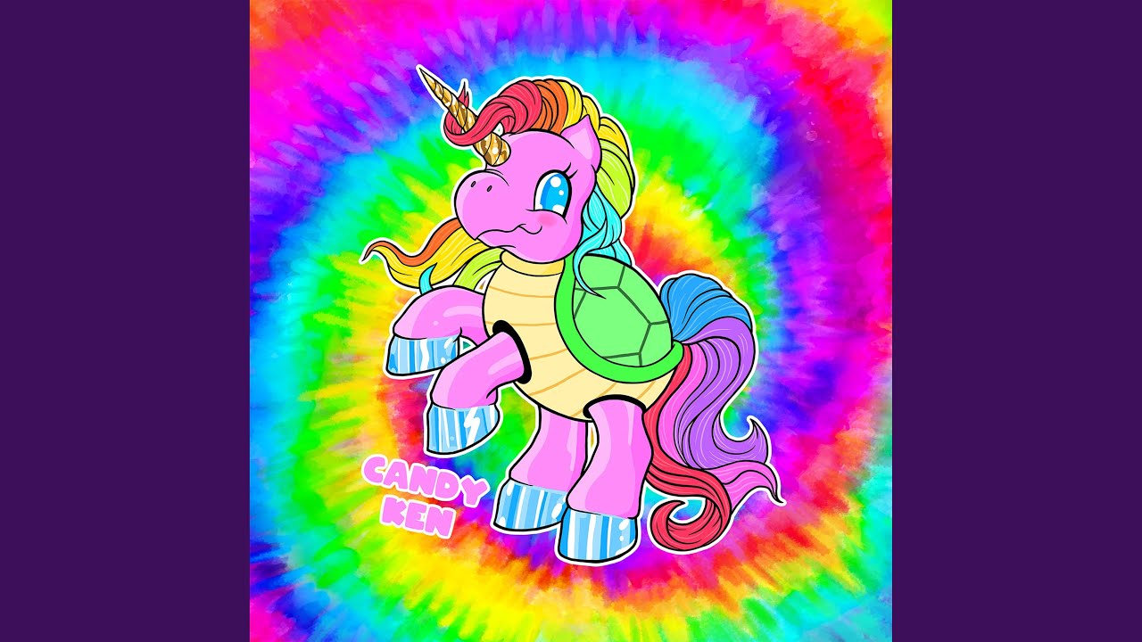 Vsco Disco - YouTube