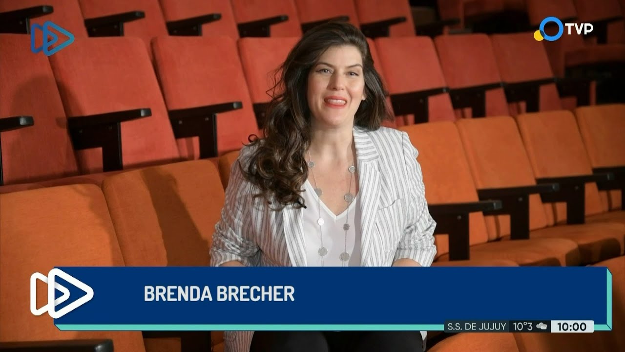 Shalom AMIA 11-06-2023 Programa Completo 226 - YouTube