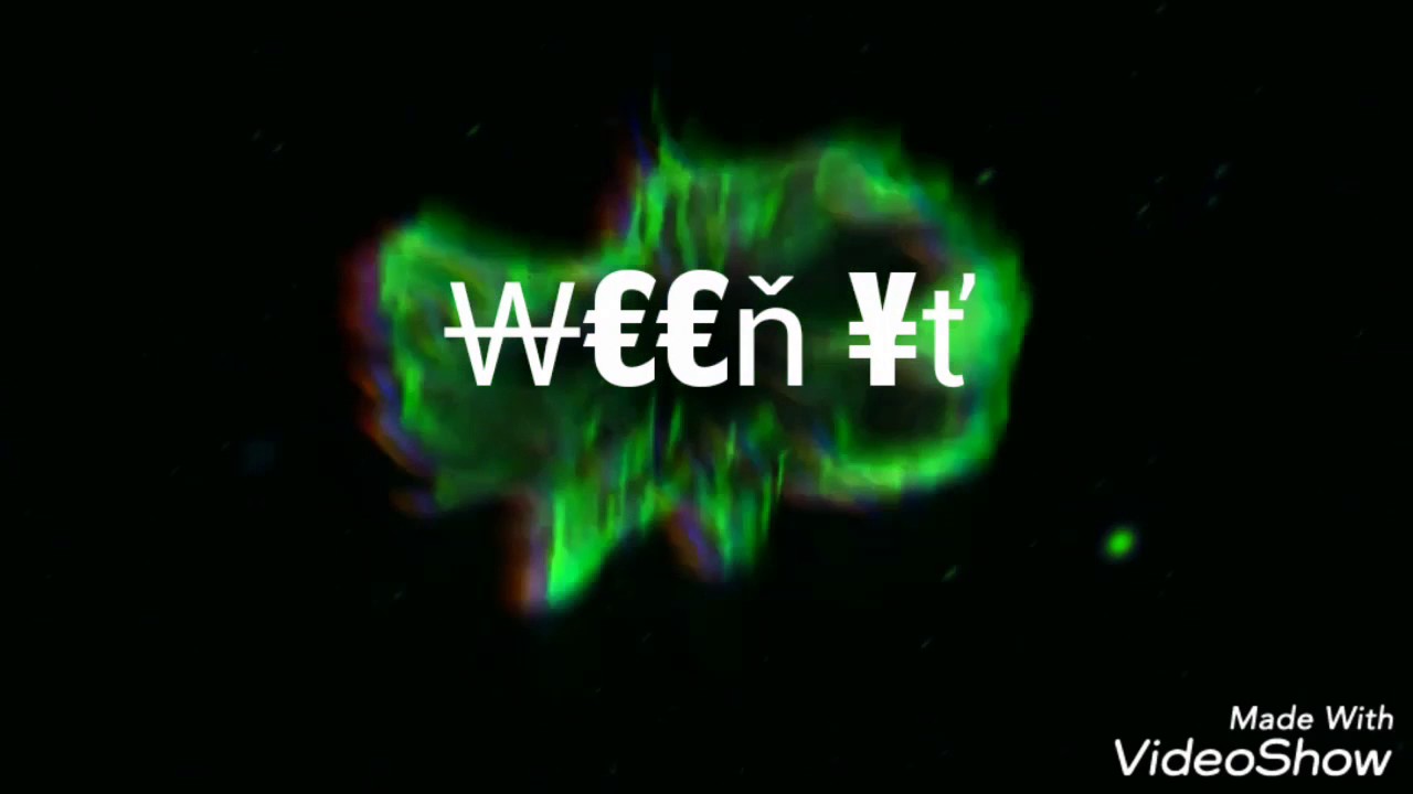 Tutorial /Como configurar los controles de nebulous para hacer un linesplit - YouTube