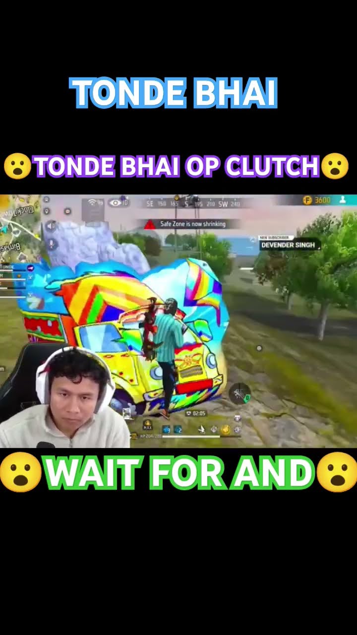Tonde Bhai 😮 Op Clutch 😱 Past A3 A5 A6 A7 J5 J7 S 5 S6 S S9 A10 A20