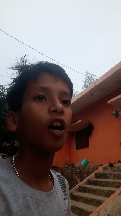 Anmol Mishra's Instagram, Twitter & Facebook on IDCrawl