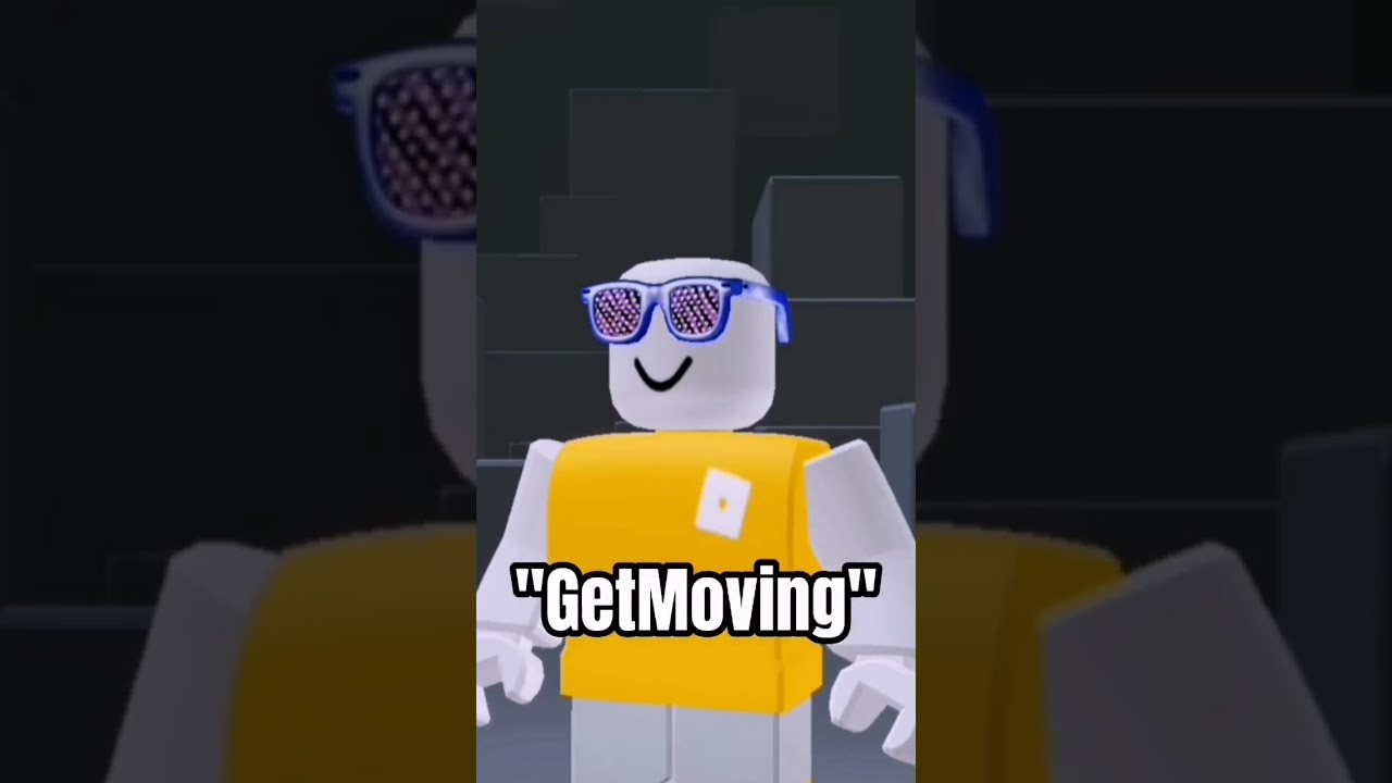 How To Get These FRESH New Roblox Items.. 💸😇(FREE) #roblox #shorts ...