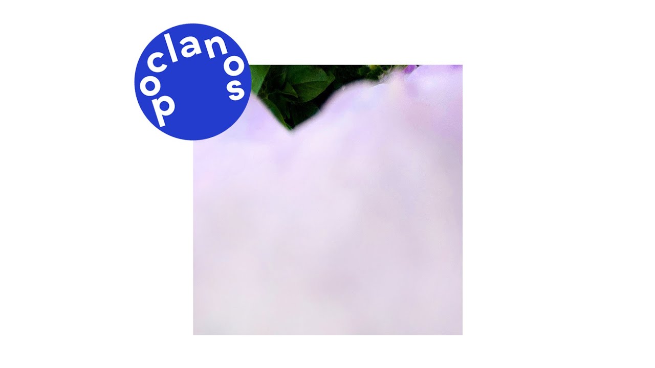 [Official Audio] Artinb - 은유 (Metaphor) - YouTube