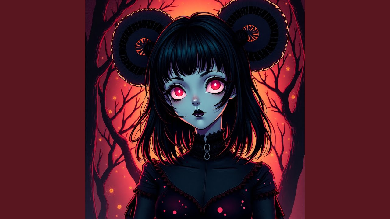 Starting to Fall Phonk - YouTube