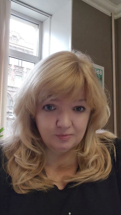 Как купить квартиру на вторичном рынке Шаг 4 Задаем правильные