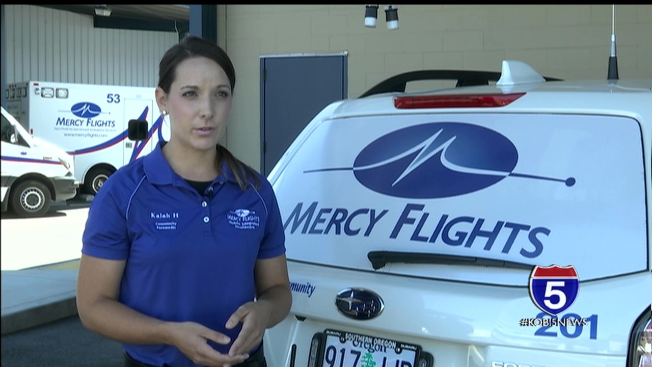 MOBILE INTEGRATED HEALTHCARE PROGRAM - YouTube