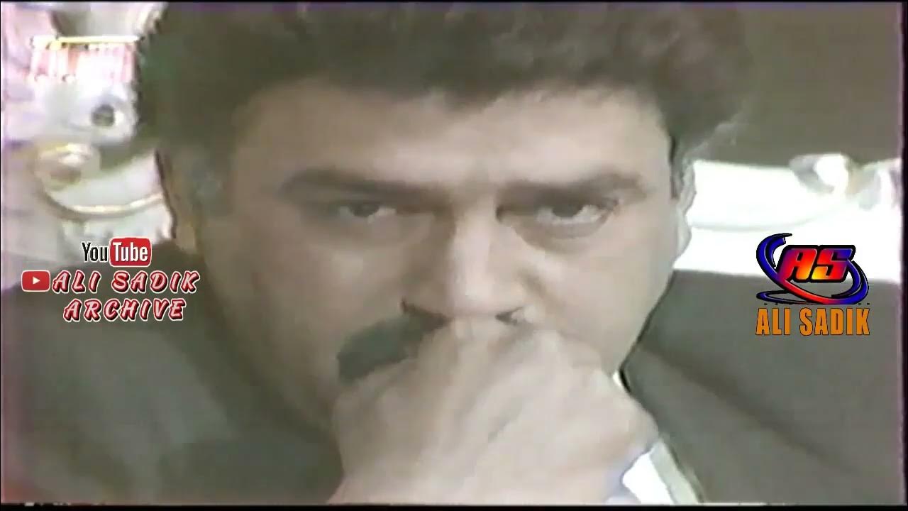 غزلان مجموعة اغاني1 من برنامج ستوديو الشباب 2024 02 01 19 07 58 1 119 - YouTube