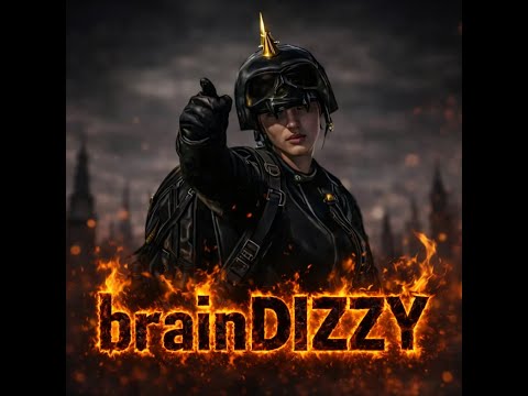 pubg tournament