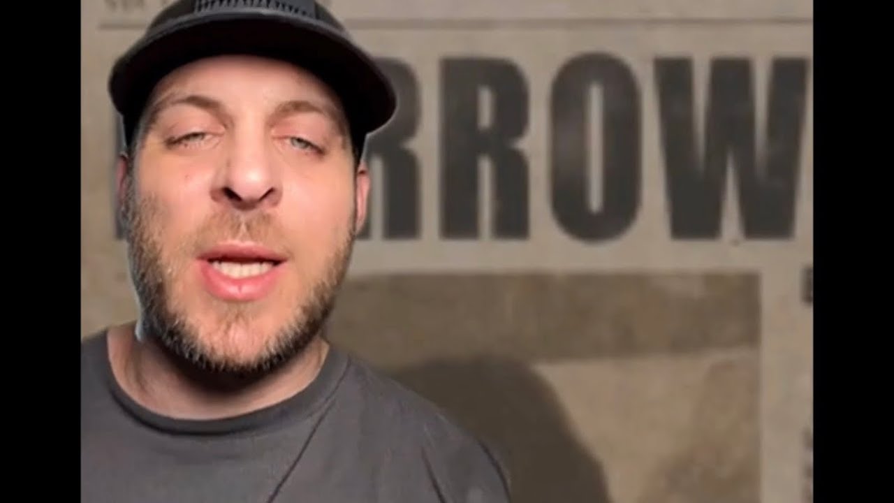 Dr. Timothy Darrow and two friends encounter something sinister on ...