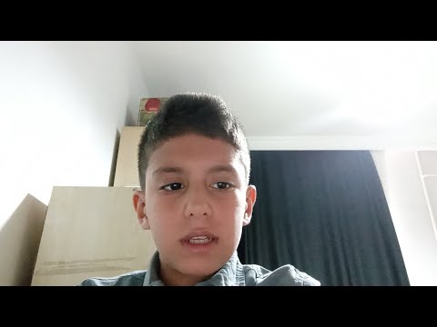 Telefon Melefon Yok!