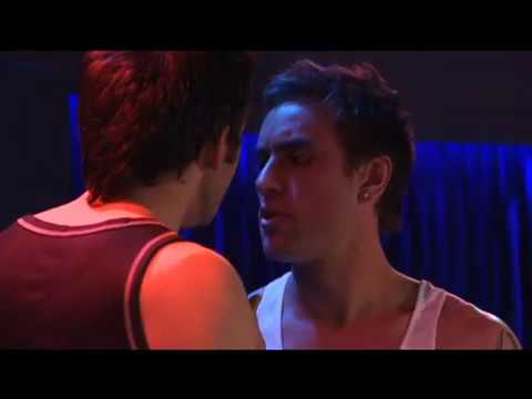 Robinson quiere deshacerse de Teresa | Las Vega's