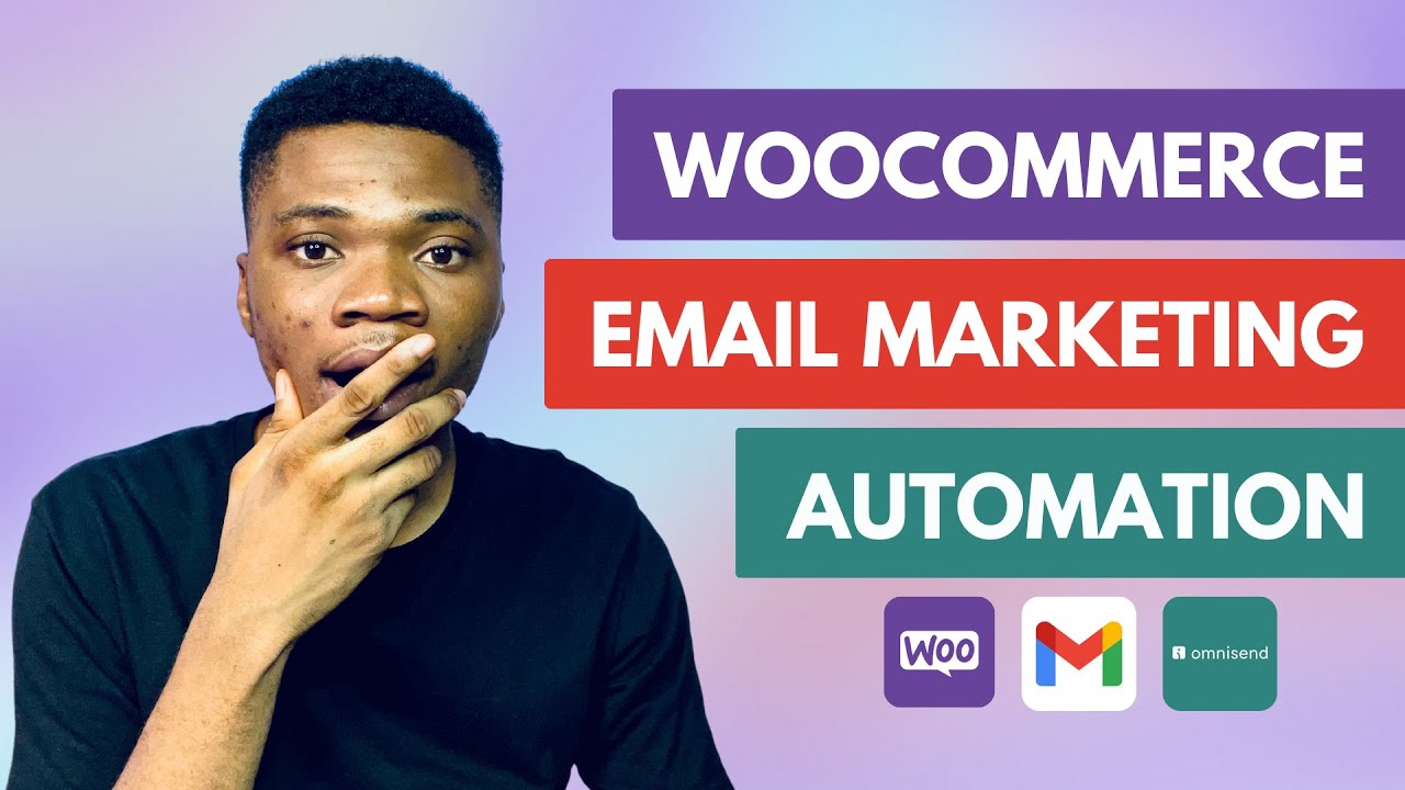 WordPress Email Marketing and Automation with Omnisend [Complete ...