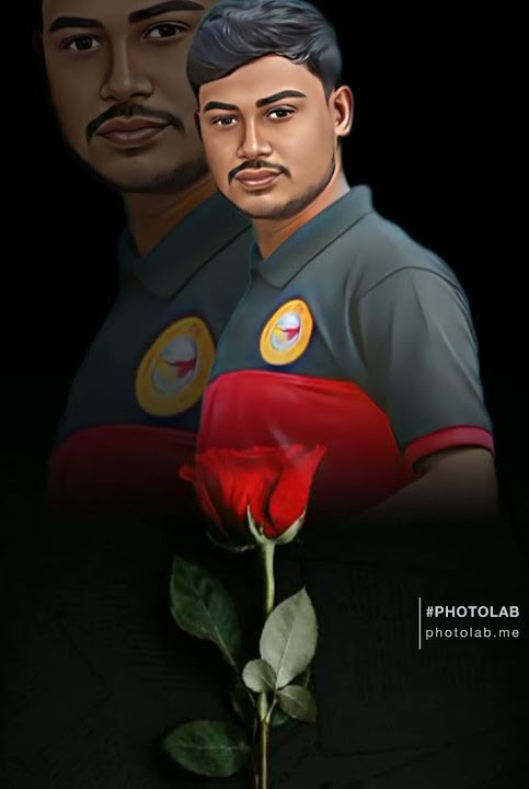 MD Humayun Ahamed Kobir - YouTube