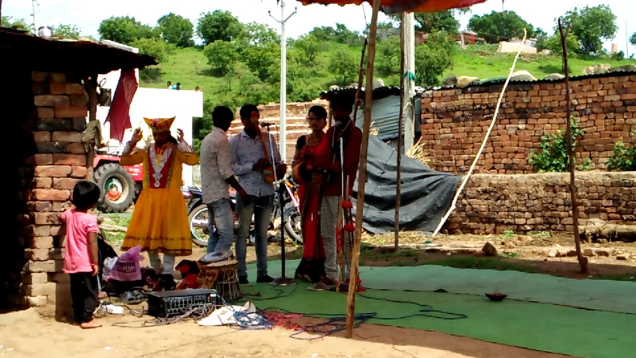 सिदाजी आप्पा,सिदाजी आप्पा आरती,सिदाजी आपा,mahadu appa maharaj palki,m ...