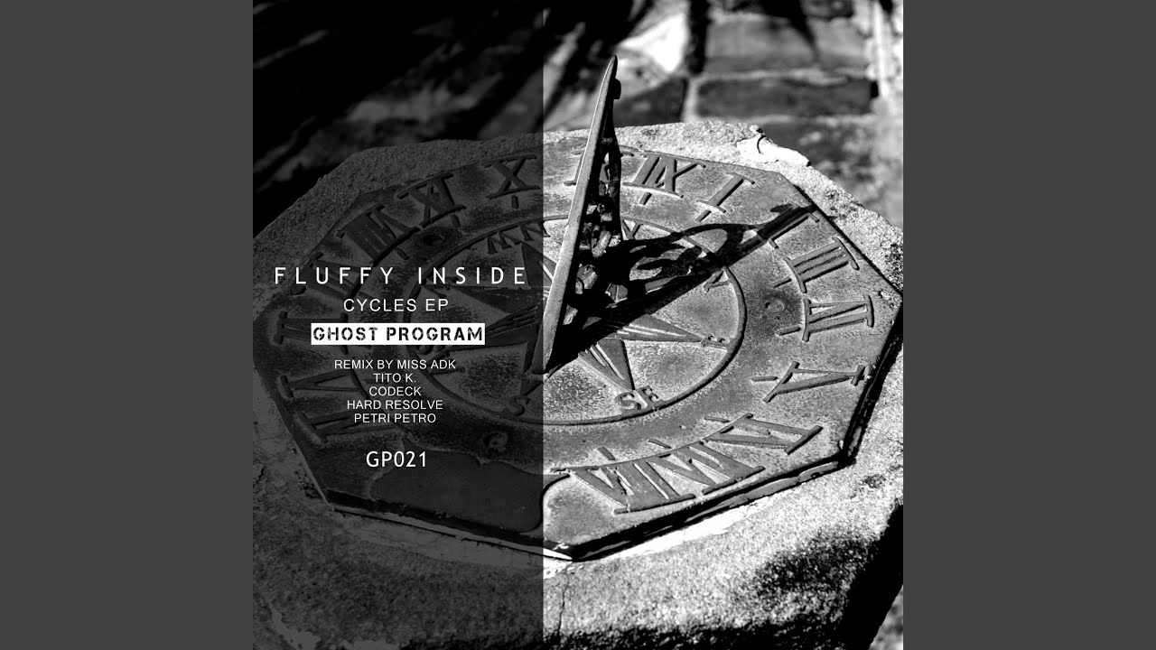 Carve (Original Mix) - YouTube