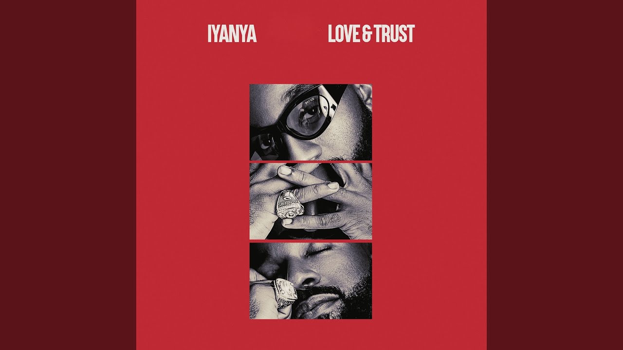 Allow - YouTube Music