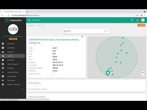 Operator Tools - YouTube
