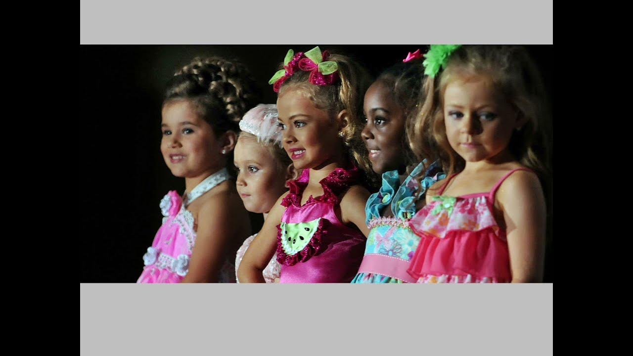 EDUC 121 INTRO 2021 - YouTube