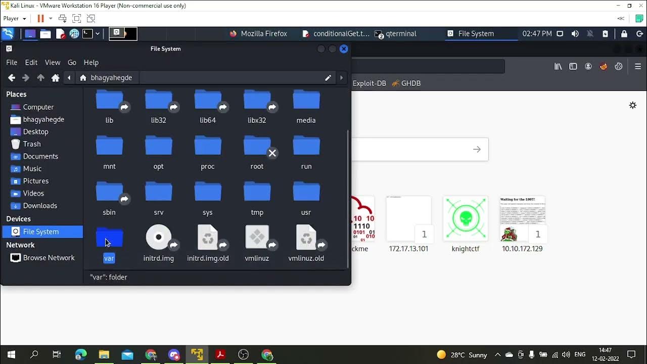 Conditional Get | If Modified Since Header | Understanding the Working ...