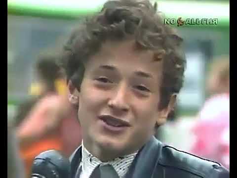 Pasatiji A Cto Video Prikoli Korotkiy Do Slez VIDEOLENT RU