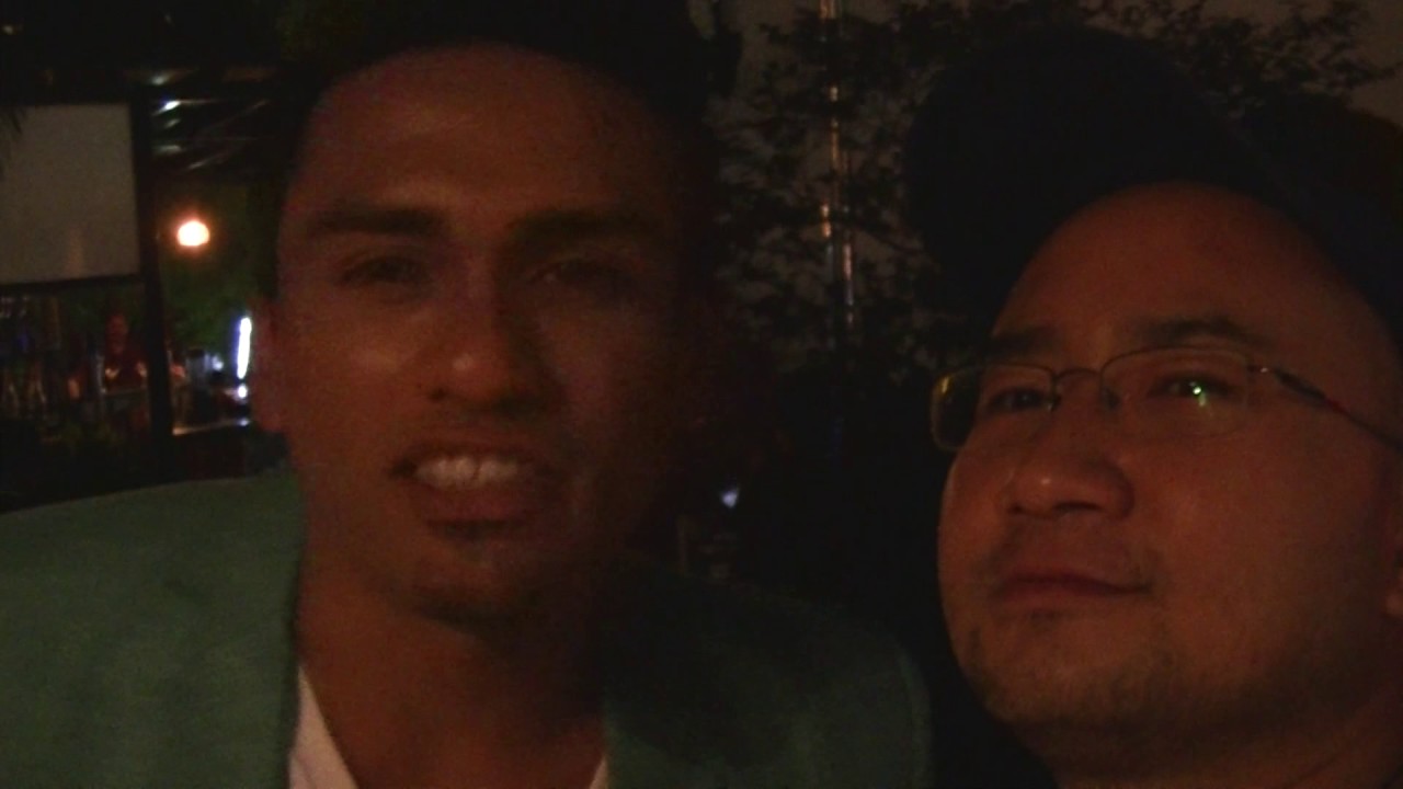 Joshua Benedict (Mr Planet 2017 Finalist), Miss Grand Kuala Lumpur 2017 ...