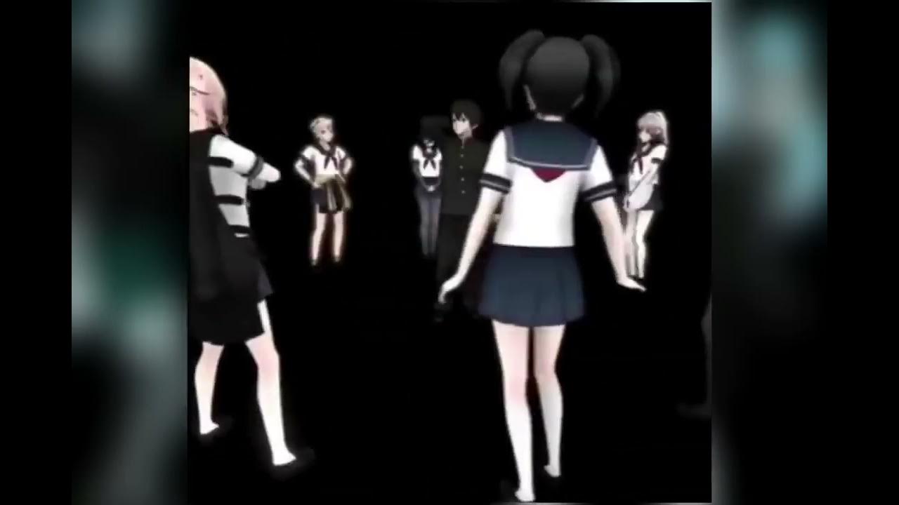 nbsplv-downpour-speed-up - YouTube