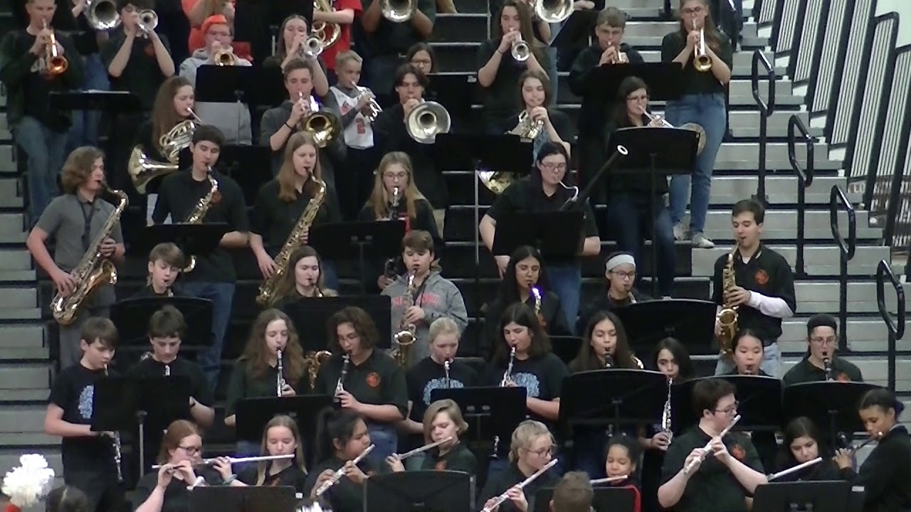 MCHS Middle School Pep Band Night 02 07 2020 Call Me Maybe YouTube mchs-middle-school-pep-band-night-02-07-2020-call-me-maybe-youtube