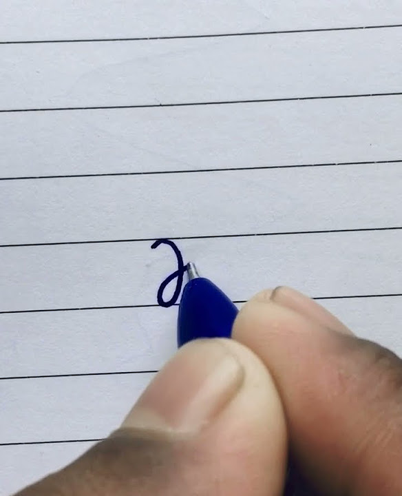 How To Write x in Cursive Handwriting youtubeshorts viralvideo how-to-write-x-in-cursive-handwriting-youtubeshorts-viralvideo