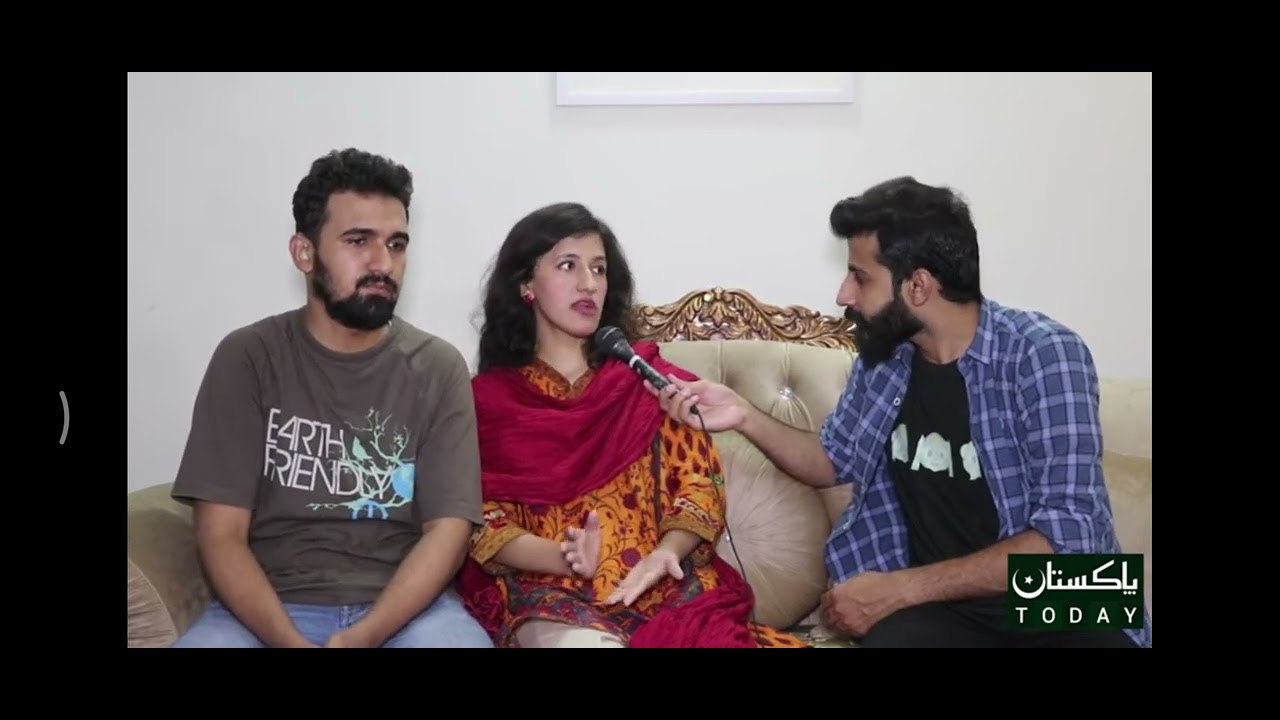he tell story to Sir Waheed Art is teaching to you thanks - YouTube