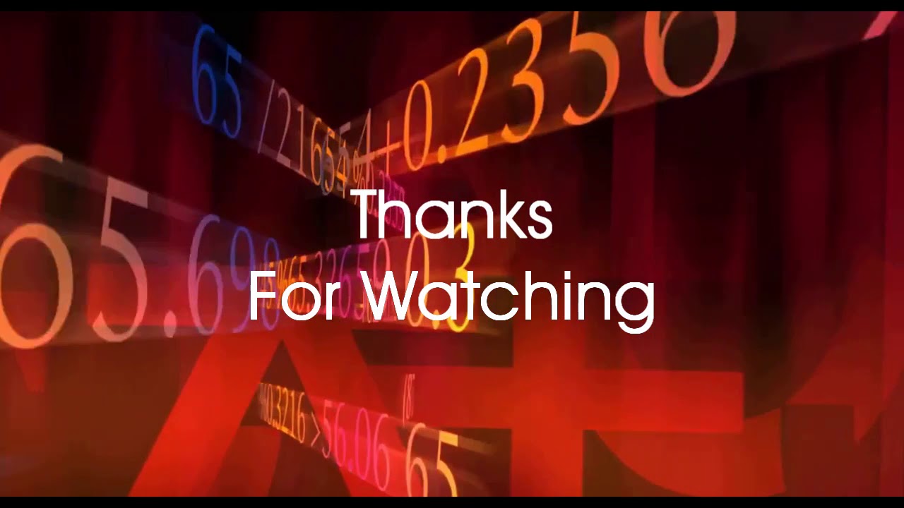 Number Meaning 94 - Quick Angelic Numerology Reading for Number 94 ...