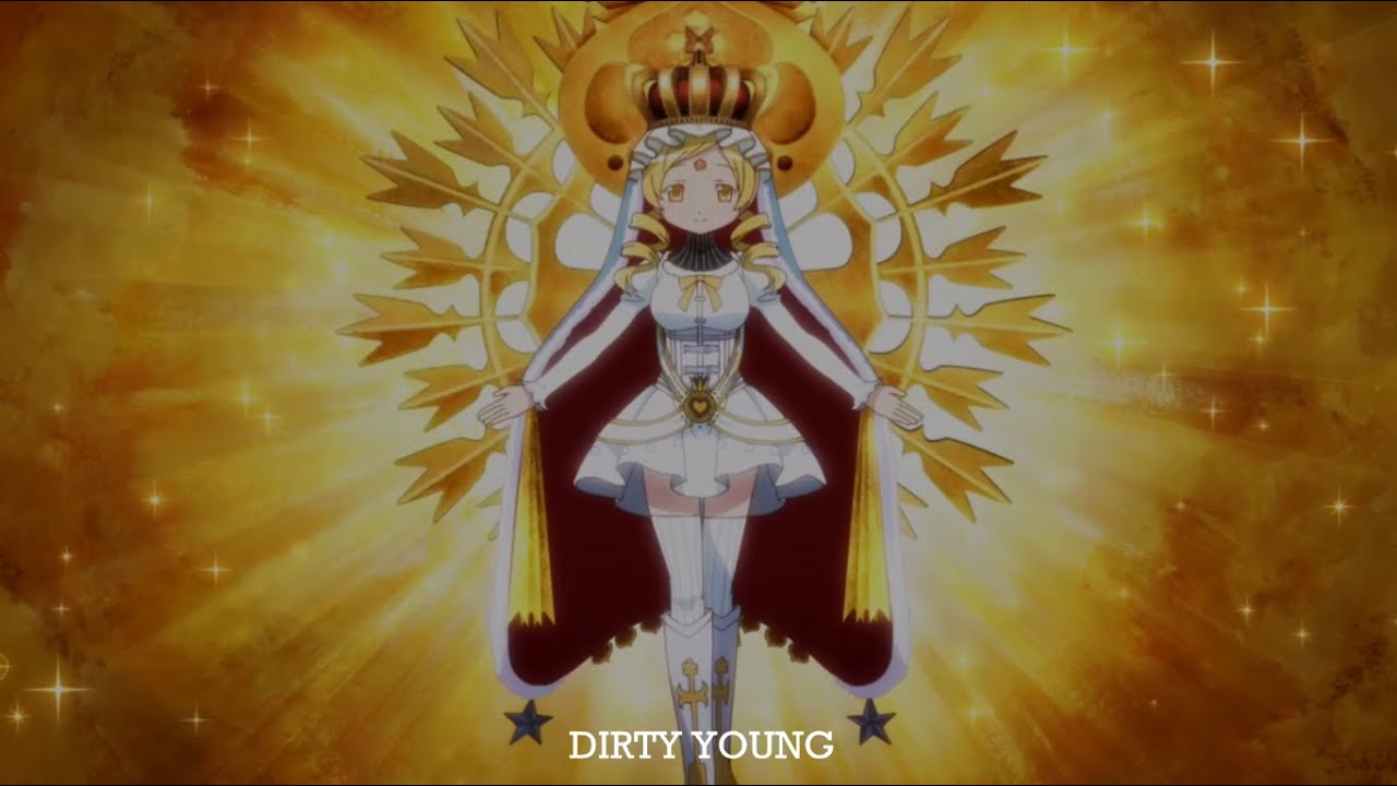 Bladee & Ecco2k - The Flag Is Raised (Sub. Español) - YouTube