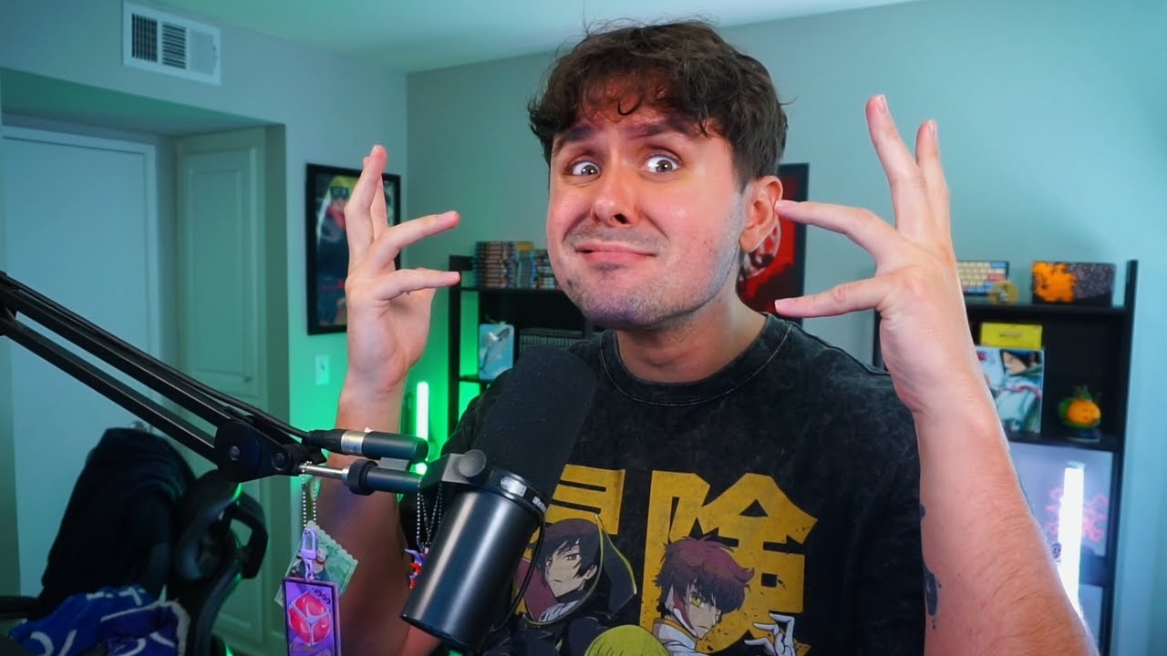 Youtubes In Trouble Youtube
