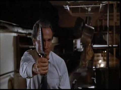 Nico (scena finale).wmv - YouTube