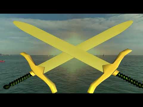 SVARAS 409 IR 15 KM PĖSTUTE  15 06 2022  BRAY  GRAYSTONES