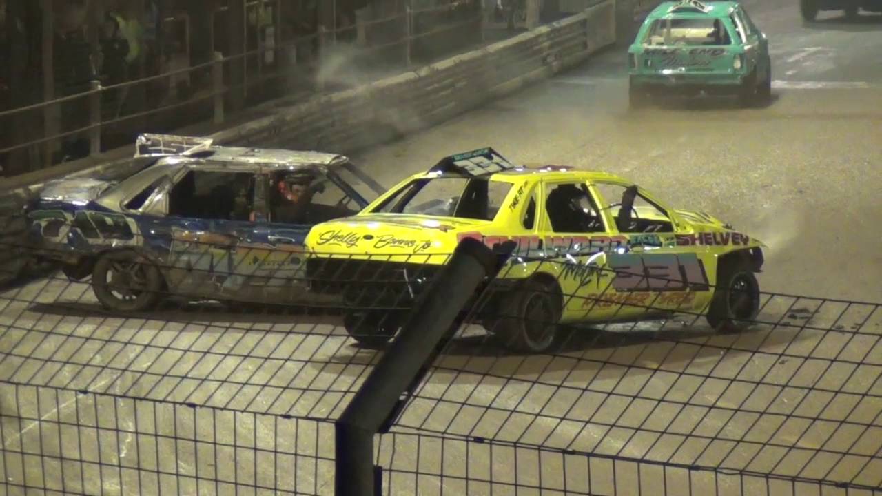 boxer jack world final 2016 - YouTube