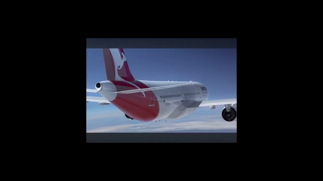 Pilot legends that saved hundreds of people part 2 - YouTube