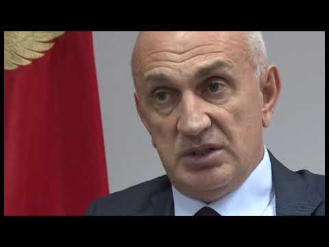 Zoran Vukcevic TV Nova - YouTube