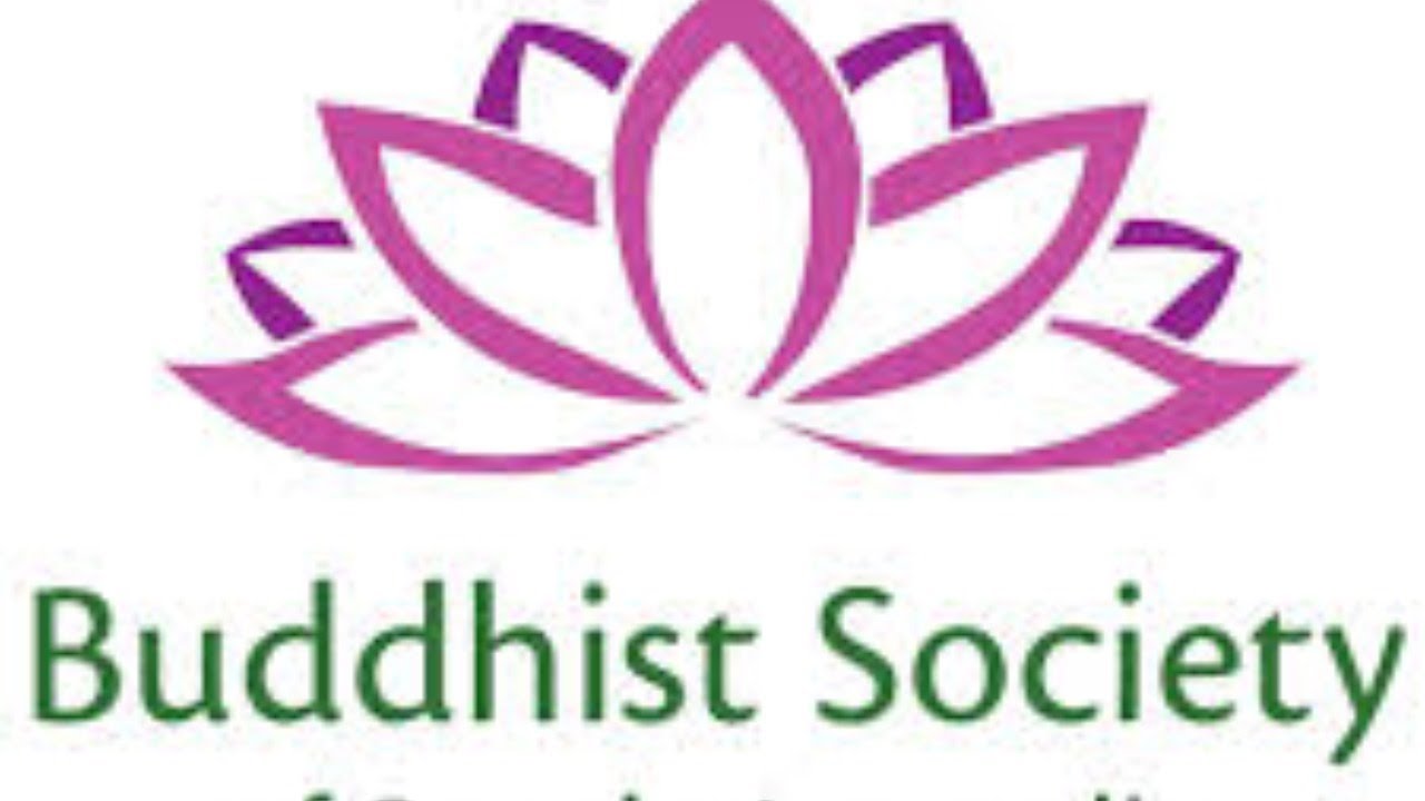 Right View (Samma Ditthi) - Noble Eightfold Path | Ayya Santacari Saturday Night Dhamma Talk ...