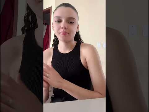 Pinay Bigo Live: Cute Dance Challenge! / periscope live / bigo live /