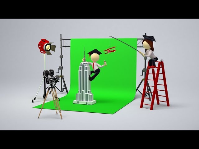100 Background Change Green Screen Images Pictures MyWeb 100-background-change-green-screen-images-pictures-myweb