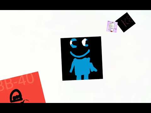 ANIMATIC BATTLE INTRO BUT MY FRIENDS OF TIKTOK - YouTube