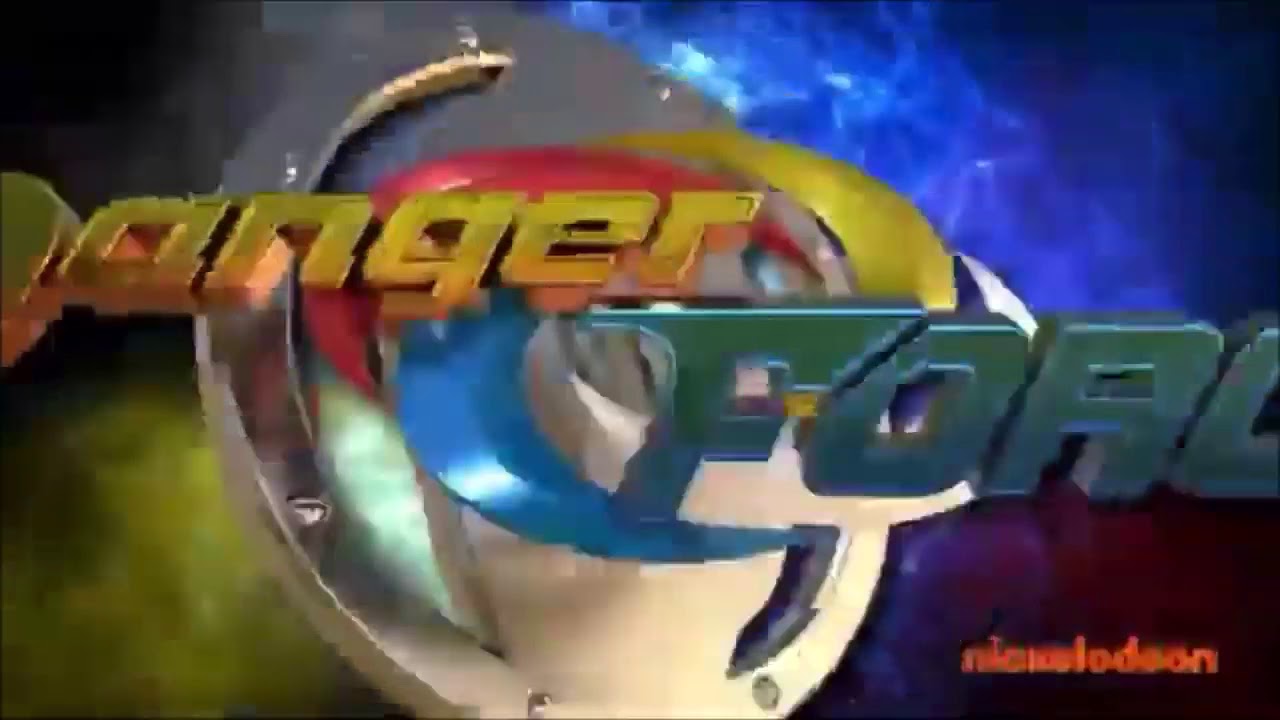 FORȚA DE PERICOL | INTRO - YouTube
