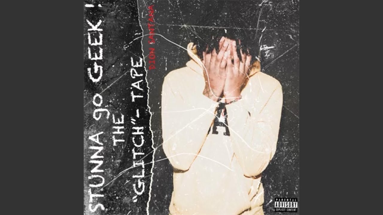 STUNNA Go Geek - YouTube