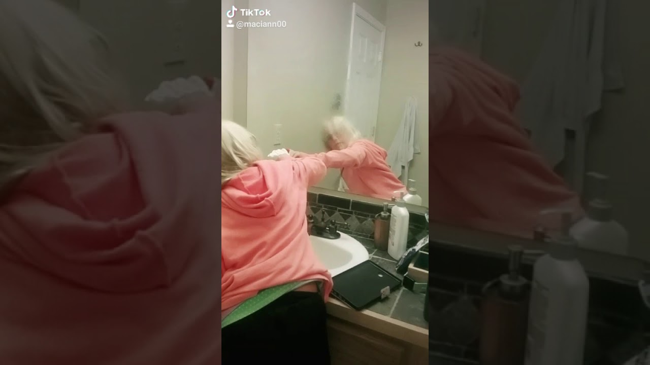 Wipe it down - YouTube