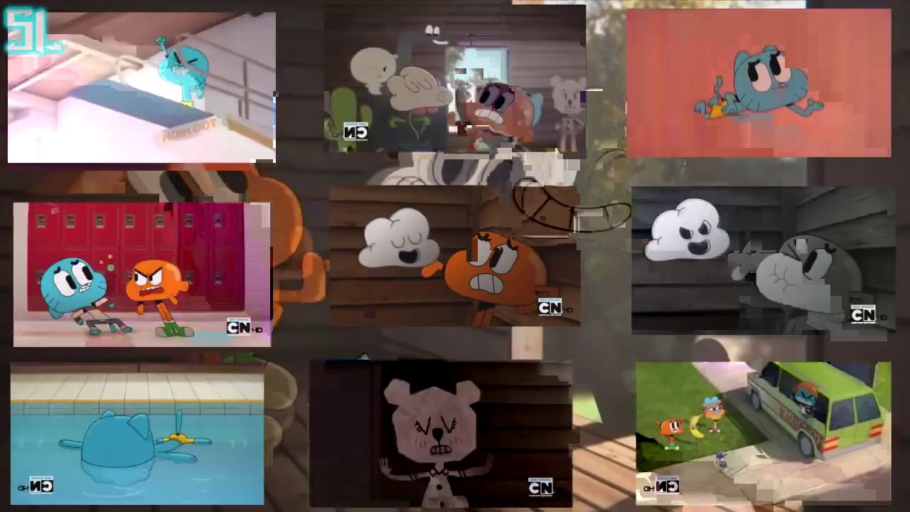 [TAWOG] Masami Yoshida - "Come on boyfriend!" Sparta Remix (2,000 SUB ...