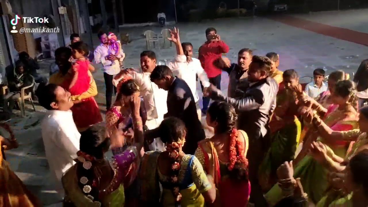 15 February 2020 - YouTube