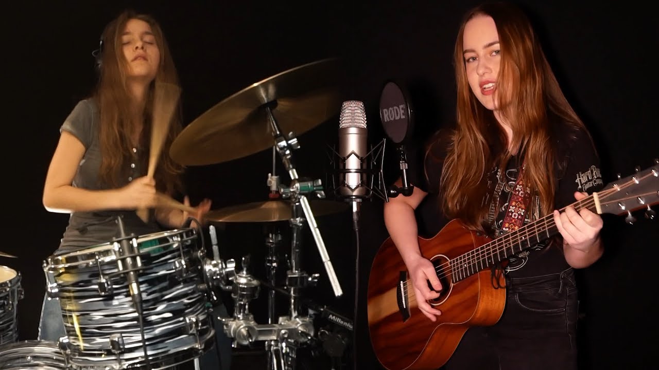 Sina 'n' Stuff [7] • Cara Vel, Emily Linge, Camille K Acordes - Chordify