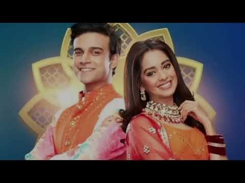 Top 40 séries indienne à ne pas manquer
