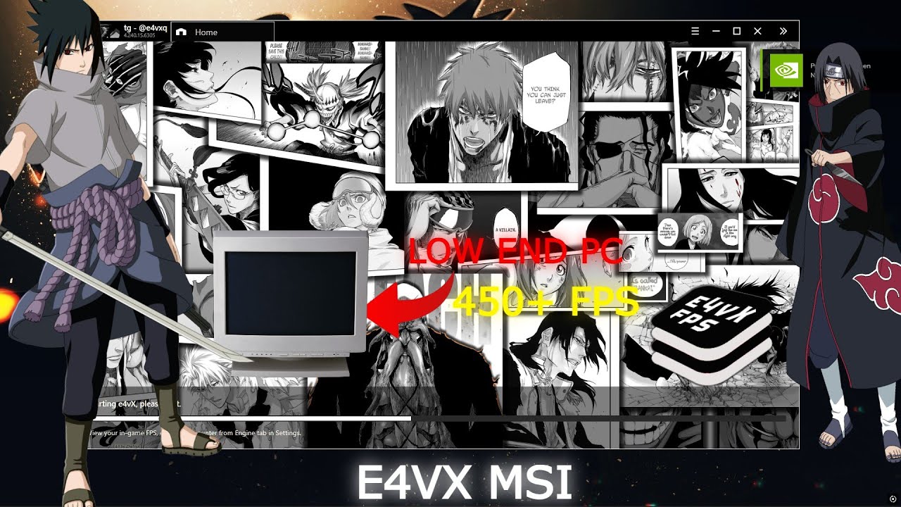 FINALLY !! THE FASTEST EMULATOR: This is the Best Emulator for low end ...